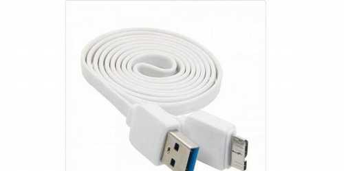 USB-кабель для Samsung Note 3 / Samsung Galaxy S5