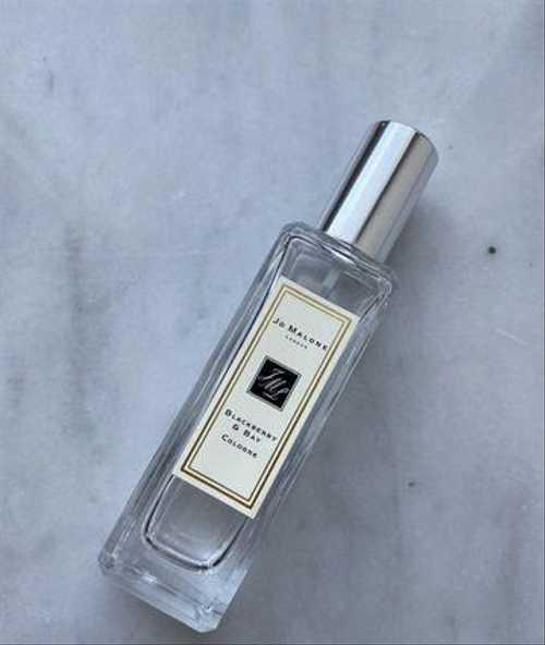 Парфюм Jo Malone