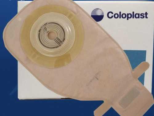 Калоприемник colloplast alterna 175110