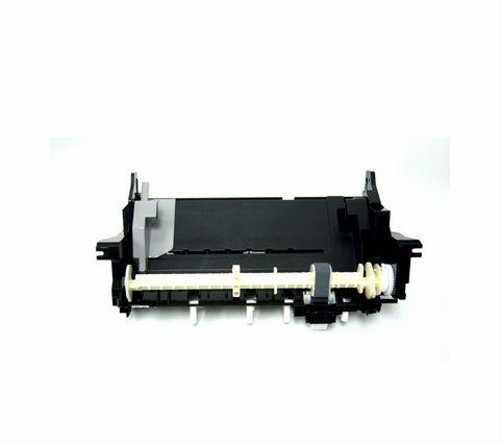 Узел захвата в сборе Epson P50 T50 L800 L805 L810