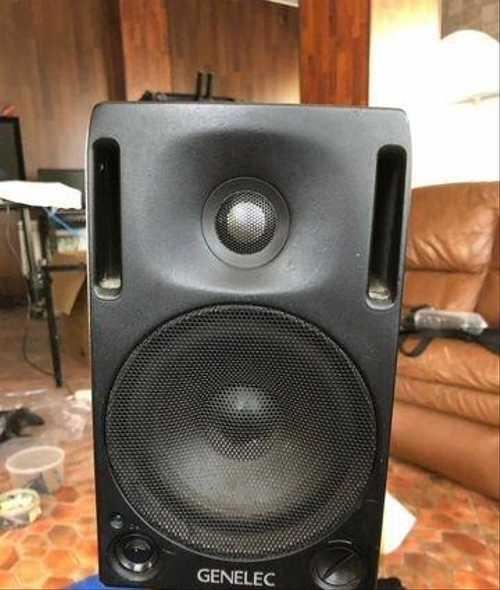 Genelec 1029A