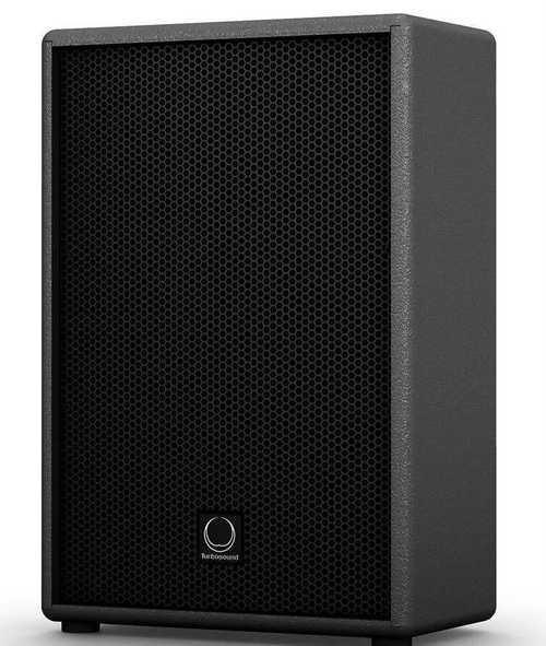 Turbosound TPX122M пассивная акустика + доставка