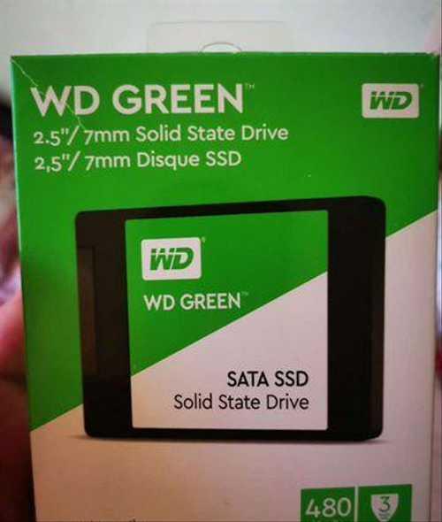 Wd green 480gb. ВДС-120. SSD накопитель WD wds120g2g0a.