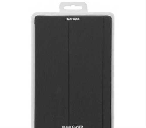 Samsung Book Cover for Galaxy Tab 10.1