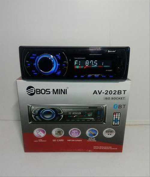 Магнитола bos mini. Boss Mini магнитола. Pioneer Boss Mini. Магнитола мини босс d231bt. Магнитола Boss Mini bos789cm.