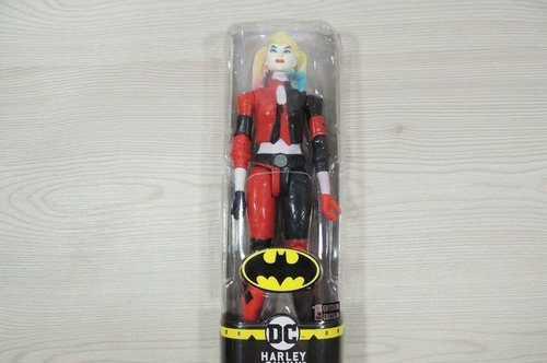 Фигурка Harley Quinn