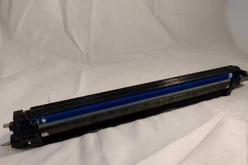 Блок проявки Xerox WC 7830, 7545 604K86352