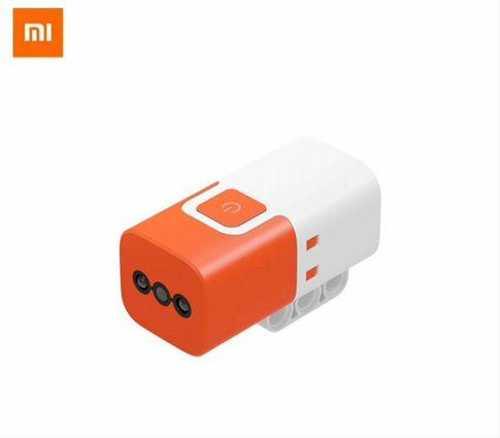 Датчик цвета Xiaomi Mitu Builder Robot Color Senso