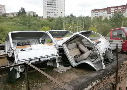 Разбор dong feng, Юджин, Foton, FAW, BAW