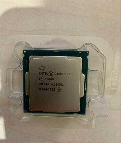 Процессор Intel Core i7-12700kf OEM. Процессор Intel Core i7 12700 Box. Core i7 - 12700k OEM s1700. I7-13700t OEM. Intel i7 12700 oem
