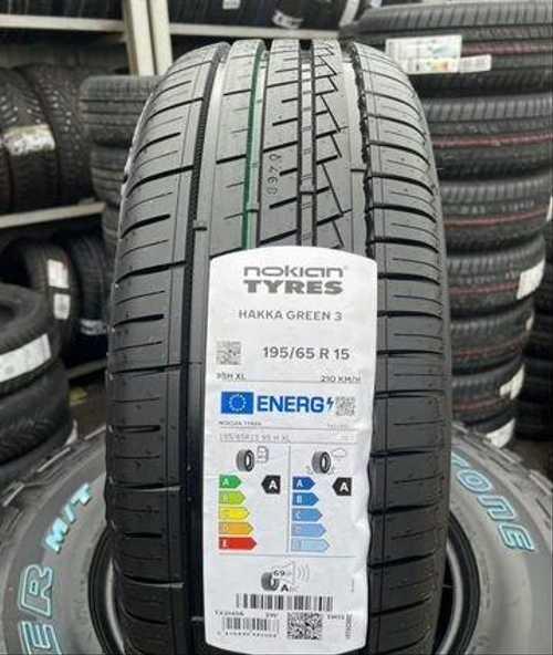 Nokian Hakka Green 3 195/65 r15. Автомобильная шина Nokian Tyres Hakka Green 2 195/60 r16 93h летняя. 205/65/15 Nokian Hakka Green 3. Автомобильная шина Nokian Tyres Hakka Green 2 195/65 r15 95h летняя.