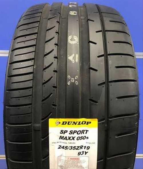 245 45 r19 dunlop. Dunlop SP Sport Maxx 050+. Данлоп спорт Макс 050+. Dunlop 225/55 r19 лето. Автомобильная шина Sumitomo HTR Z III 245/35 zr19 93y летняя.