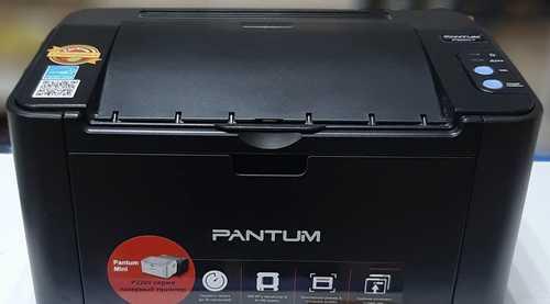 Купить принтер pantum p2207. Принтер лазерный Pantum p2207. ДНС принтер лазерный Pantum p2207. Принтер Pantum 2207. Pantum p2207 (p2207).