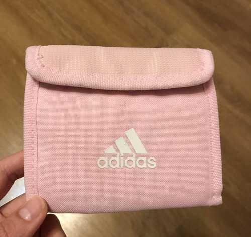 Кошелек Adidas