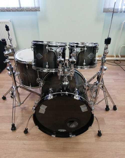 Ударная установка Sonor