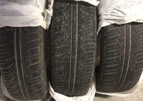 Michelin Latitude Diamaris 3 шт