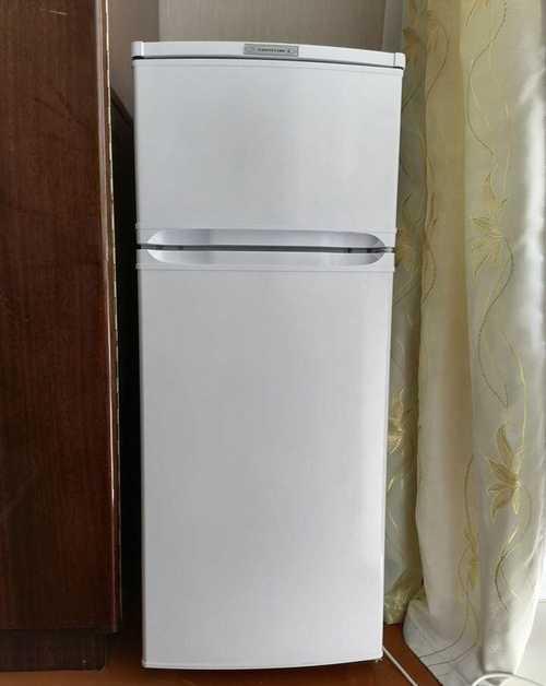 Холодильник Саратов-264