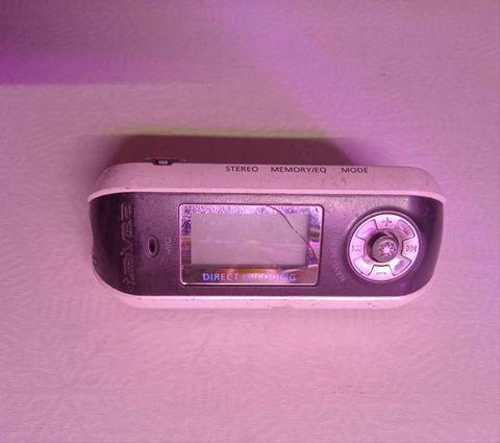 Mp3 плеер iriver ifp-890