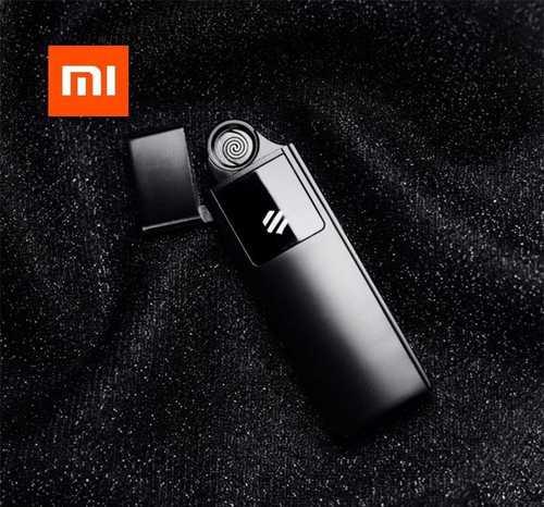 Электронная зажигалка Xiaomi