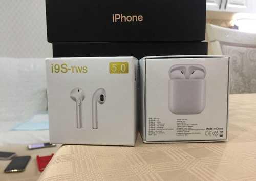 AIRPODS 2 mv7n2. Apple AIRPODS 2 С зарядным футляром mv7n2. Наушники Apple AIRPODS with Charging Case (mv7n2). AIRPODS 2 коробка.