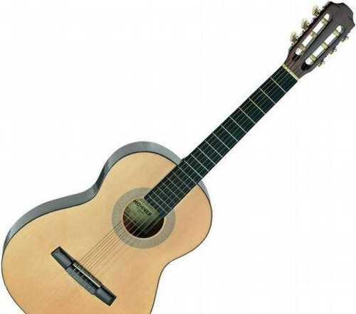 Классическая гитара 1/2 honner HC-02