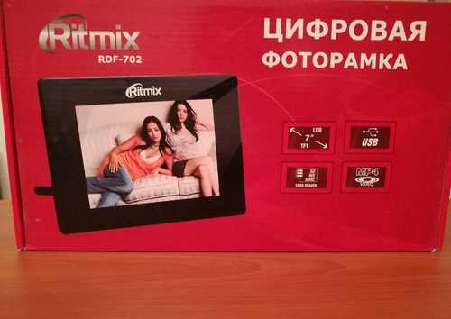 Цифровые фоторамки ritmix. Фоторамка Ritmix RDF-702. Фоторамка Ritmix RDF-802. Фоторамка Motorola mf800. Фоторамка Motorola mf700.