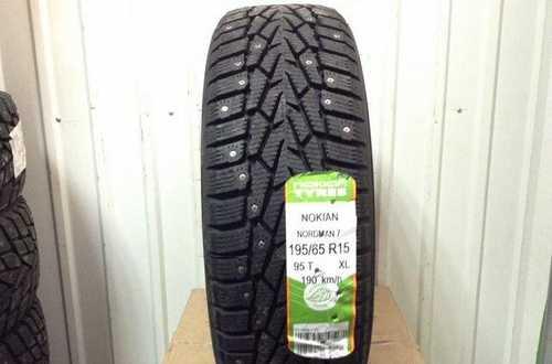 Шины зимние р15 winrun winter cross wr12. 195/65/15 nordman 7. Nokian tyres nordman 7 185/65 r15. Зимняя резина 195 65 15 нордман 7. Nordman 5 195/65 r15 95t xl.