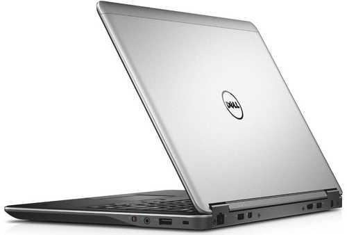 Dell E7440 FHD IPS/i5/8/240SSD