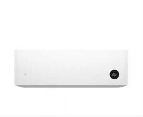 Кондиционер Xiaomi Mijia Smart Air Conditioner (KF