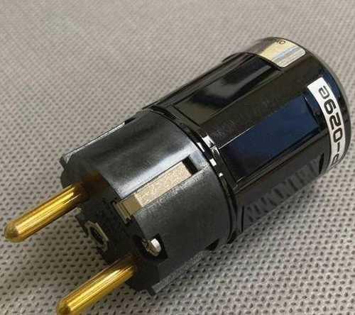 Oyaide P-029e