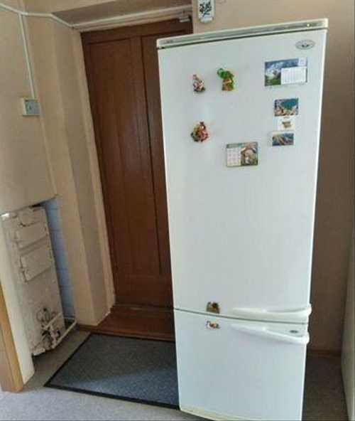 Холодильник Атлант мхм1700 Минск