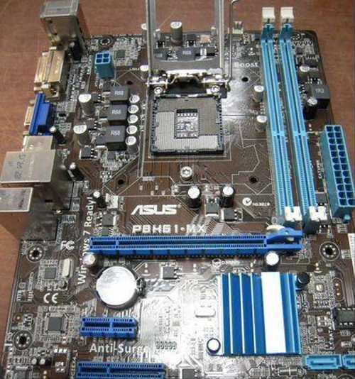 P8h61 mx видеокарта. 1155 asus p8h61-mx. asus p8h61 mx clrtc. материнская плата asus p8h61-mx s1155 matx. мать asus p8h61.