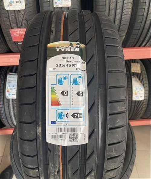 Шины nordman 225 55 r18. Нокиан Нордман sz2. Nokian Tyres Nordman sz2 205/55 r16 94v. Nokian Tyres Nordman sz2 r17 225/45 94w XL. Nokian Tyres Nordman SZ 225/50 r17.