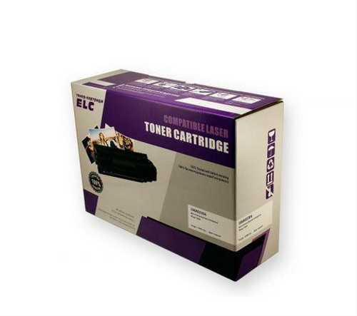 Картридж 106R02306 для Xerox Phaser 3320 ELC (1100
