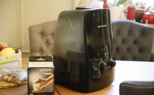 Увлажнитель Boneco U600