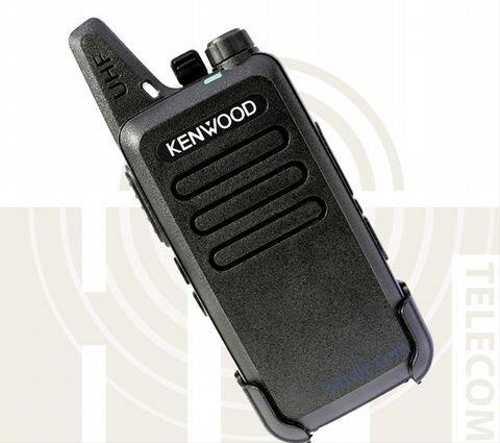 Рация kenwood f6 smart. Радиостанция Kenwood tk-f6 Smart UHF. Kenwood tk-f6 Smart. Kenwood tk 150s. Радиостанция Kenwood tk-f6 Smart диапазон частот.