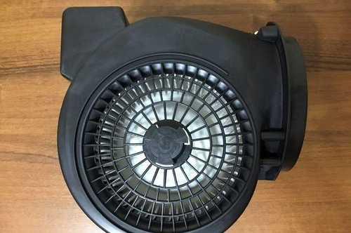 Вентилятор для кухонной вытяжки эликор RXS20DT4-M
