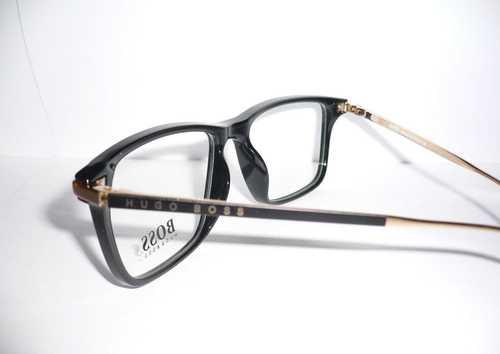 Оправы для очков мужские Hugo Boss 0785