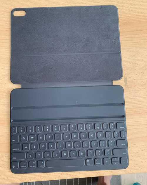 iPad Apple Smart Keyboard iPad Pro 11