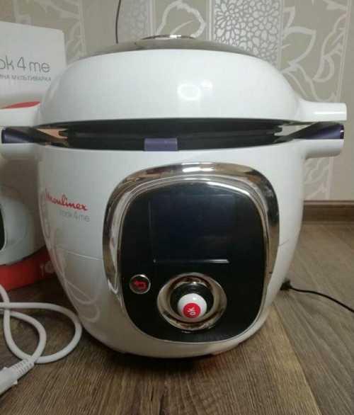 Мультиварка moulinex cook. Мультиварка-скороварка Moulinex cook4me. Мультиварка Мулинекс cook4me. Мультиварка Мулинекс 4 me. Мультиварка скороварка Мулинекс cook4me.