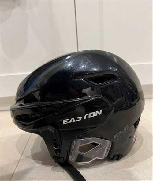 Хоккейный шлем Easton E700