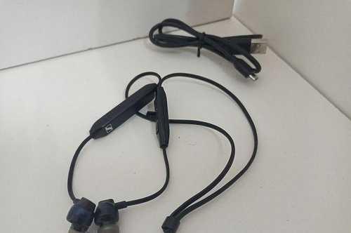 Наушники Sennheiser CX 6.00BT