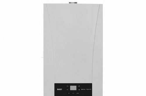 Газовый котел baxi eco nova. Котёл бакси эко Нова 24 f. Газовый котёл Baxi Eco Nova 24. Газовый котёл двухконтурный настенный бакси эко Нова 24. Бакси эко Нова 12квт.