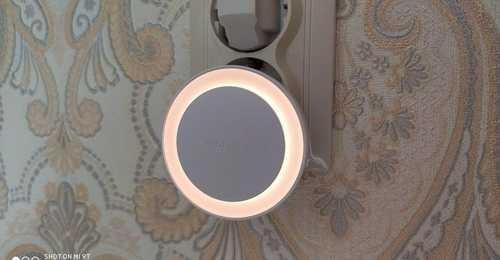 Ночник Xiaomi Yeelight Round Light Control Smart