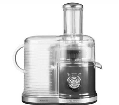 Соковыжималка kitchenaid Artisan kitchen aid
