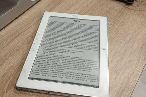 Электронная книга 9,7большой экран onyx boox m92s