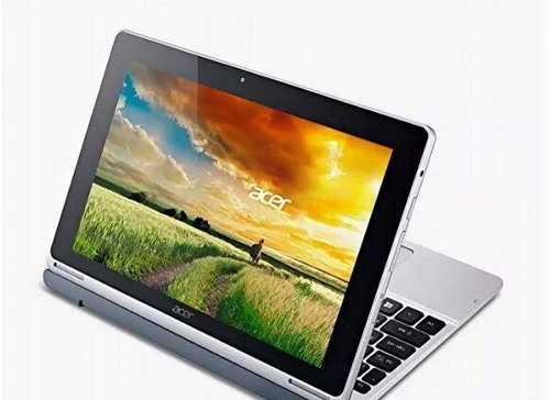 Ноутбук Acer aspire sw5-012