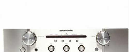 Marantz pm5005 усилитель