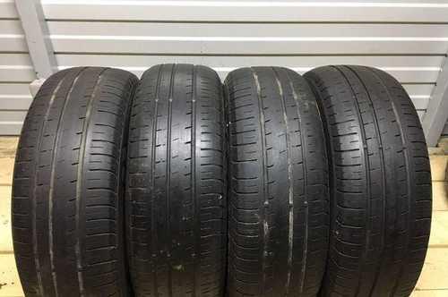 Amtel 175/65 R14, 4 шт