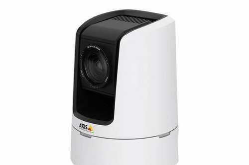 Камера видеонаблюдения axis V5915 (0633-002)